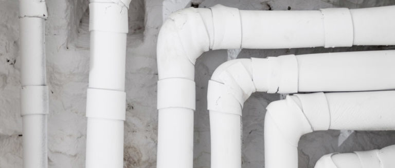 Custom Signs, Pipemarkers, Plumbing Products | Blue Mountain Co