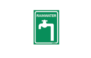 Custom Signs, Pipemarkers, Plumbing Products | Blue Mountain Co
